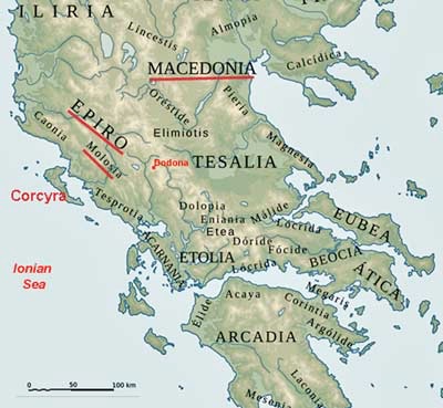 Roman Republic